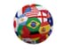 World Cup: Golden Boot Winner Polymarket Event