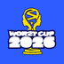 Worst Cup: Fakers FC vs. Infamous FC Polymarket Event